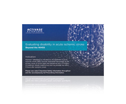 Items | Activase | Activase